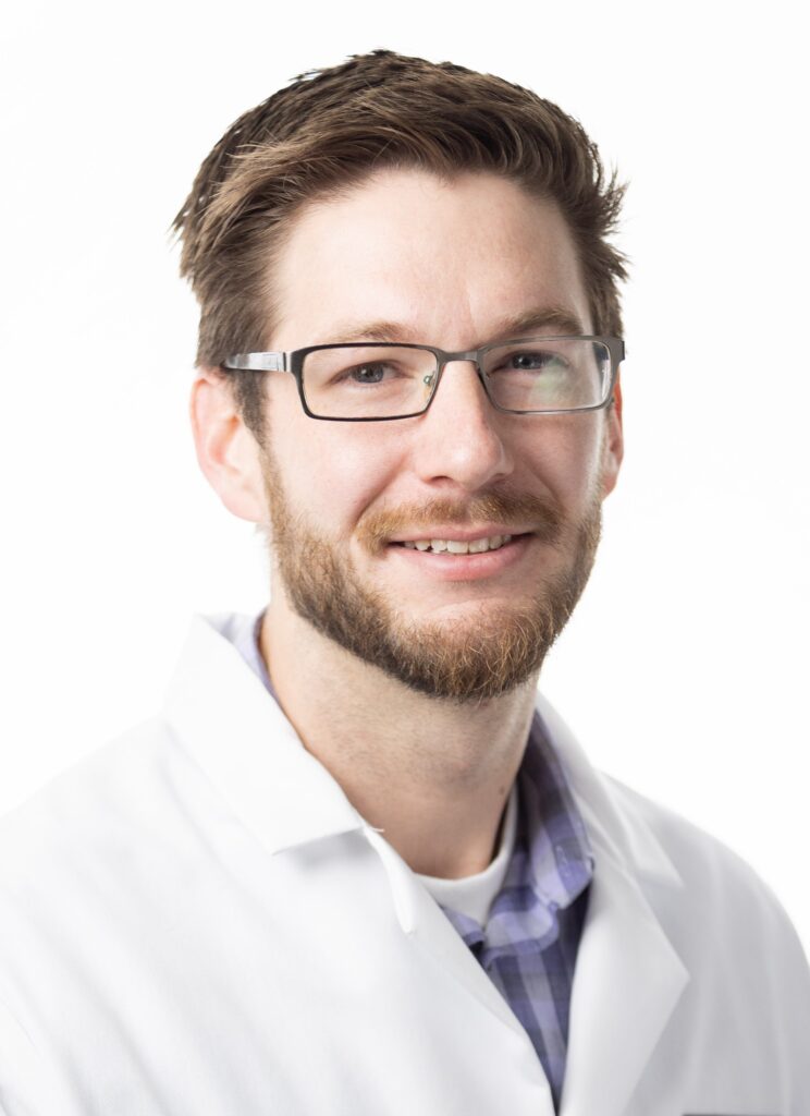 About InVitria: Innovative Cell Culture Media Optimization Products