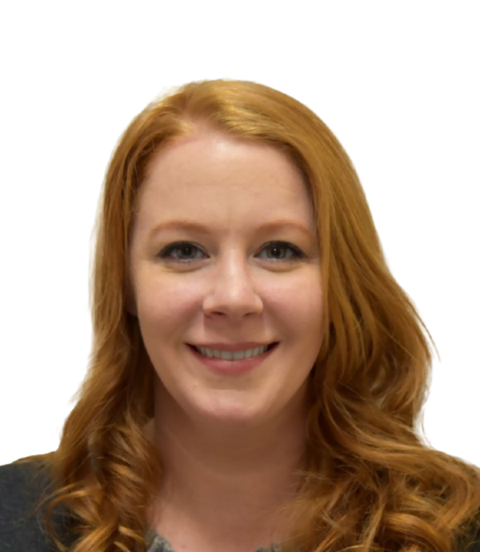 About InVitria: Innovative Cell Culture Media Optimization Products