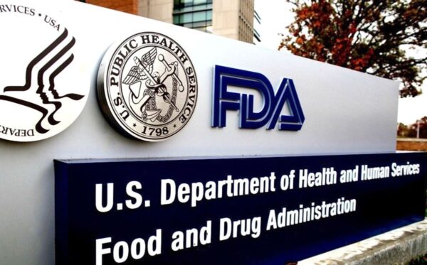 How Regulatory Bodies Are Driving the Shift to Animal-Origin-Free ...