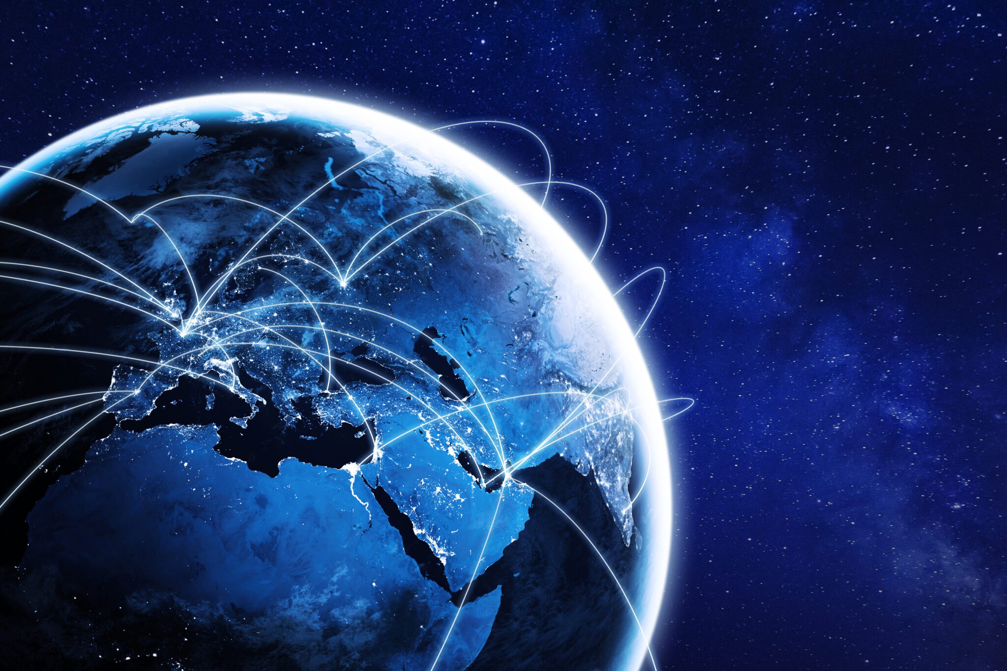 How Regulatory Bodies Are Driving the Shift to Animal-Origin-Free ...