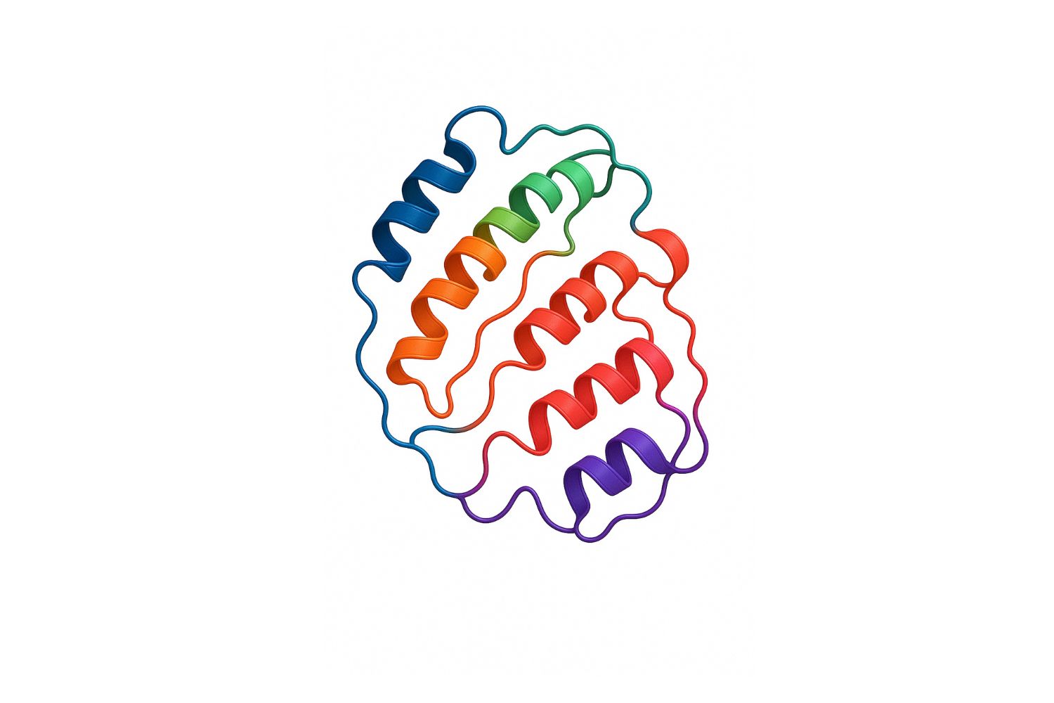 Recombinant Human Interleukins - InVitria